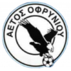 ΑΕΤΟΣ ΟΦΡΥΝΙΟΥ - ΑΠΟΛΛΩΝ ΚΡΥΑΣ ΒΡΥΣΗΣ ΠΡΟΓΝΩΣΤΙΚΑ (01-02-2026)