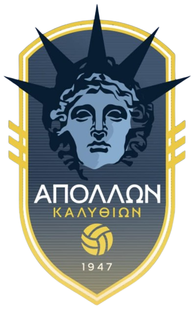 ΝΕΑ ΑΡΤΑΚΗ - ΑΠΟΛΛΩΝ ΚΑΛΥΘΙΩΝ ΠΡΟΓΝΩΣΤΙΚΑ (18-01-2026)