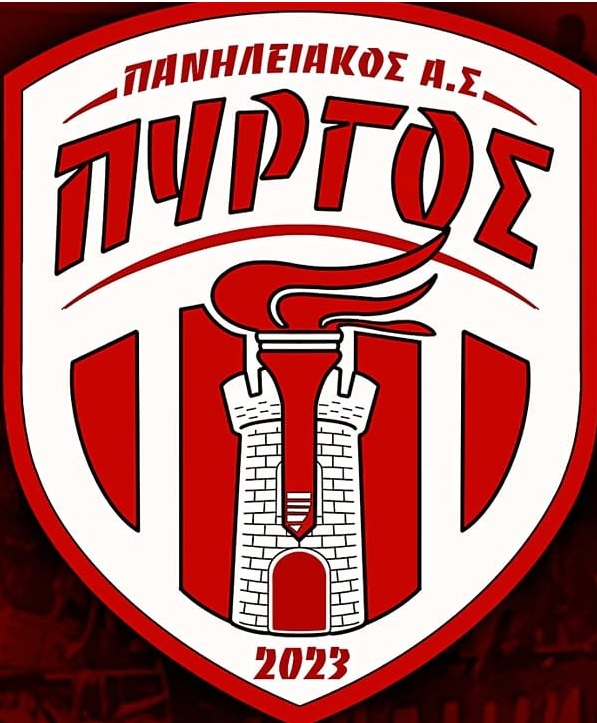 ΑΟ ΛΟΥΤΡΑΚΙ - ΠΑΣ ΠΥΡΓΟΣ 1968 ΠΡΟΓΝΩΣΤΙΚΑ (12-10-2025)