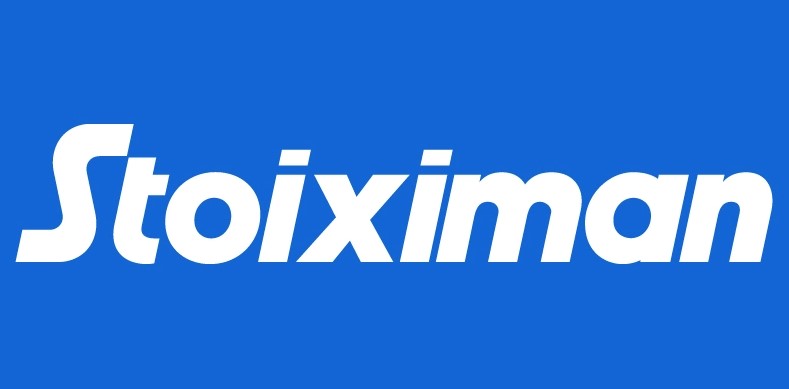 ΣΤΟΙΧΙΜΑΝ ΑΞΙΟΛΟΓΗΣΗ ️【ΑΞΙΖΕΙ η STOIXIMAN;】