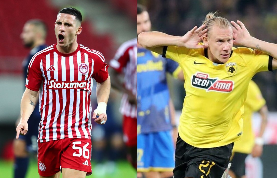 Η ΔΕΥΤΕΡΑ ΤΩΝ ΦΑΒΟΡΙ! - Bookenemy - Fontas Tsounis