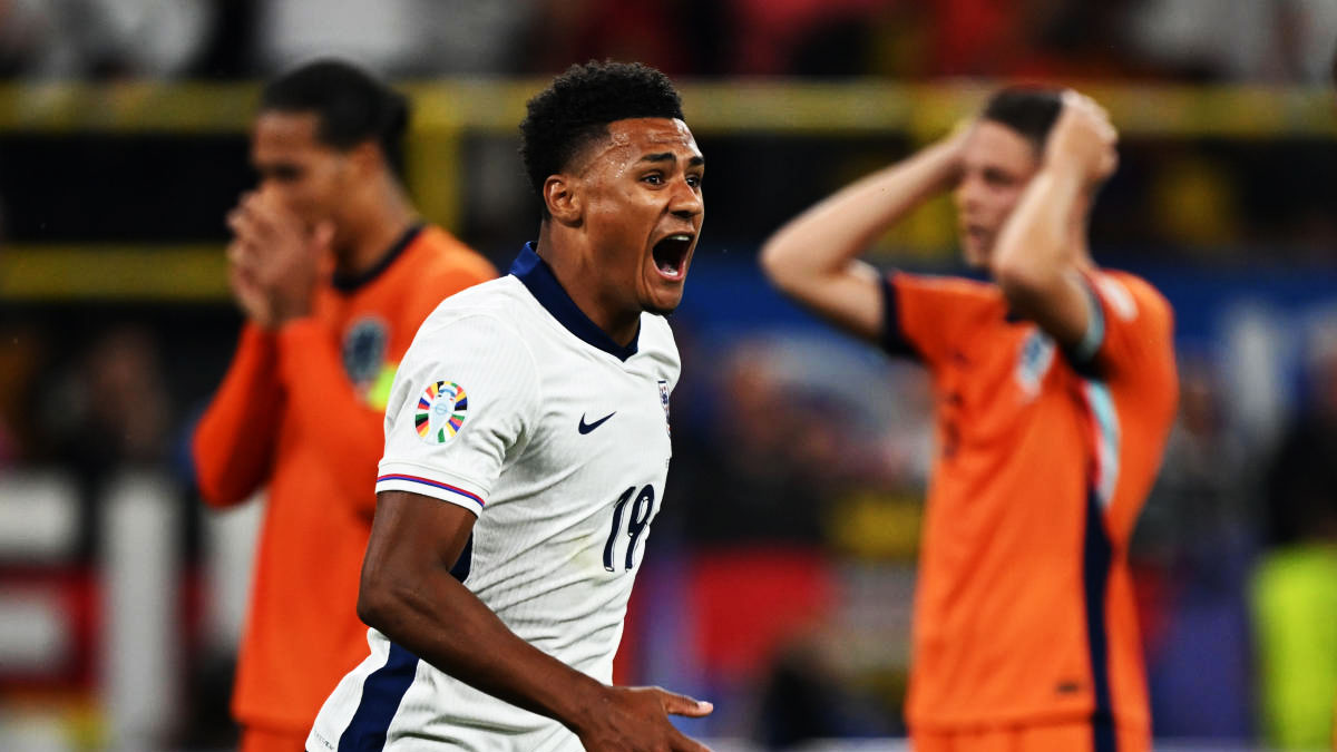 ΓΙΑ ΝΑ ΠΕΡΝΑ Η ΩΡΑ... - Bookenemy - Fontas Tsounis