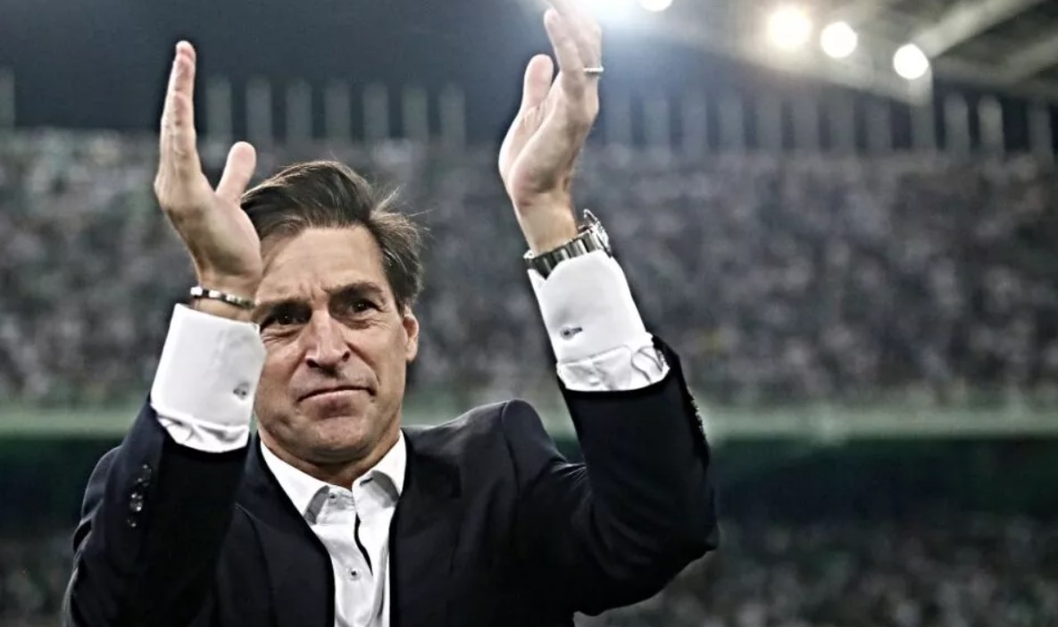 ΑΠΟΧΑΙΡΕΤΑ Ο ΑΛΟΝΣΟ - Bookenemy - Fontas Tsounis