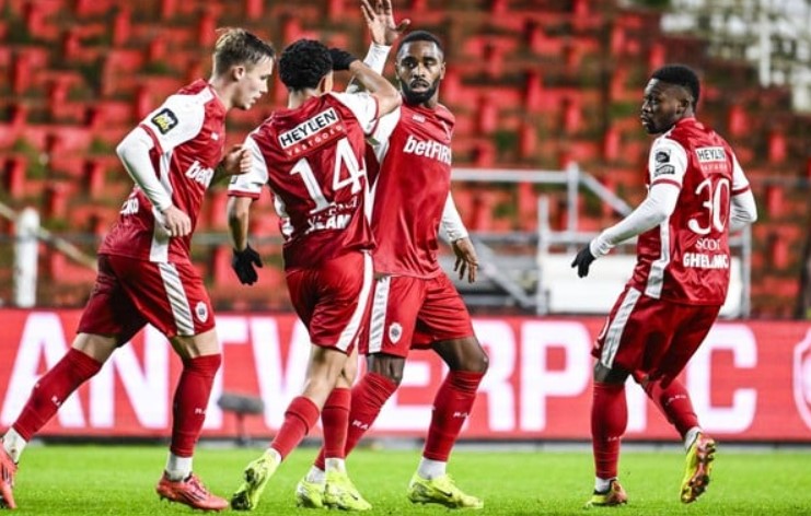 DNB... - Bookenemy - Fontas Tsounis