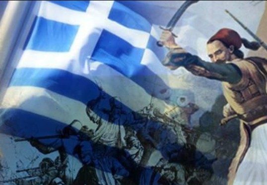ΔΙΠΛΕΣ ΕΥΧΕΣ... - Bookenemy - Fontas Tsounis